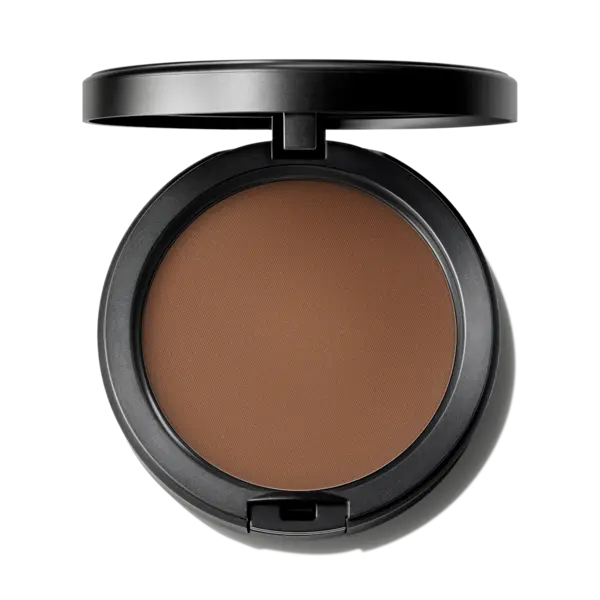 MAC COSMETICS New Studio Fix Powder Plus Foundation - Nc63