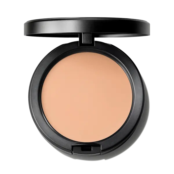 MAC COSMETICS New Studio Fix Powder Plus Foundation - Nw10