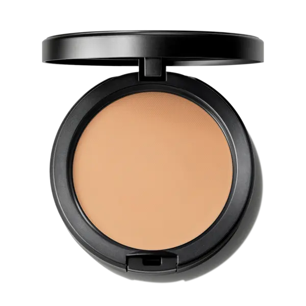 MAC COSMETICS New Studio Fix Powder Plus Foundation - Nw13