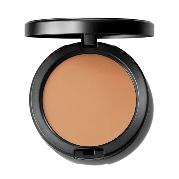 MAC COSMETICS New Studio Fix Powder Plus Foundation - Nw15