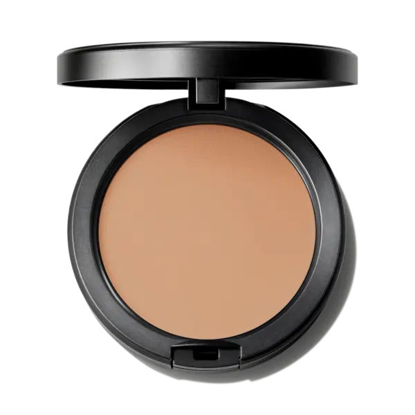 MAC COSMETICS New Studio Fix Powder Plus Foundation - Nw18