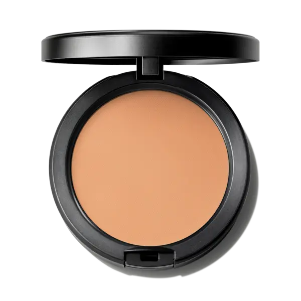 MAC COSMETICS New Studio Fix Powder Plus Foundation - Nw22