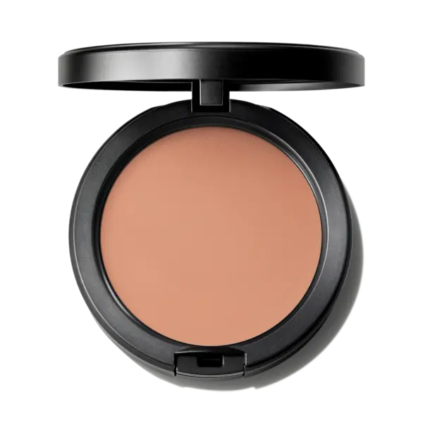 MAC COSMETICS New Studio Fix Powder Plus Foundation - Nw25