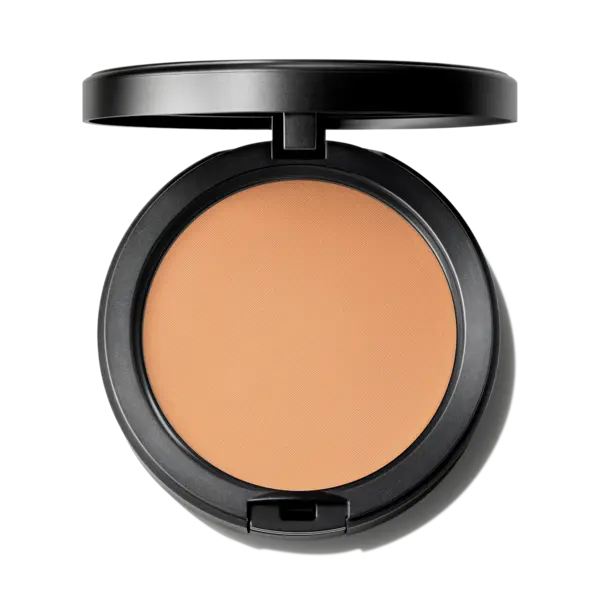 MAC COSMETICS New Studio Fix Powder Plus Foundation - Nw35