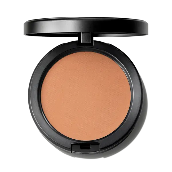 MAC COSMETICS New Studio Fix Powder Plus Foundation - Nw40