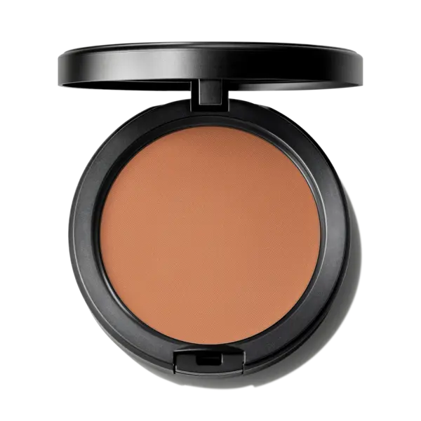 MAC COSMETICS New Studio Fix Powder Plus Foundation - Nw43