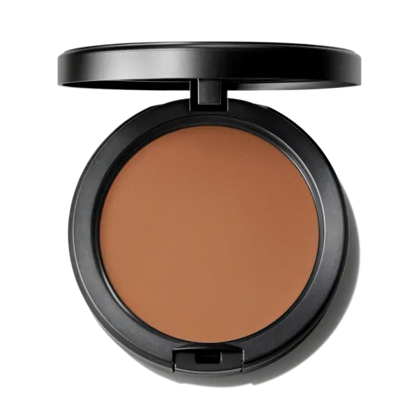 MAC COSMETICS New Studio Fix Powder Plus Foundation - Nw47