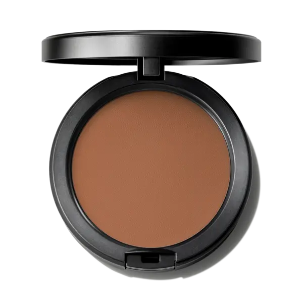 MAC COSMETICS New Studio Fix Powder Plus Foundation - Nw48
