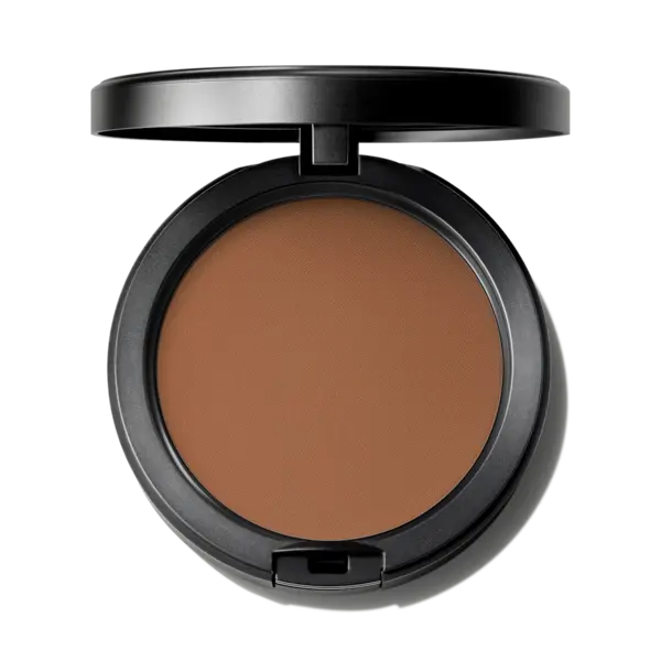 MAC COSMETICS New Studio Fix Powder Plus Foundation - Nw50