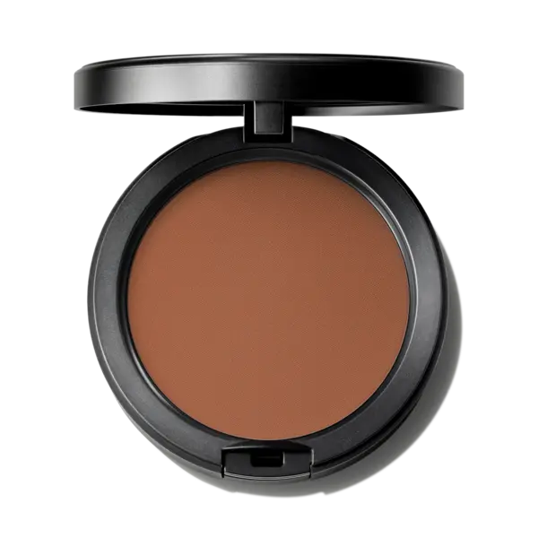 MAC COSMETICS New Studio Fix Powder Plus Foundation - Nw53