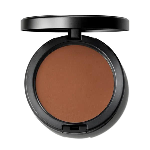 MAC COSMETICS New Studio Fix Powder Plus Foundation - Nw55