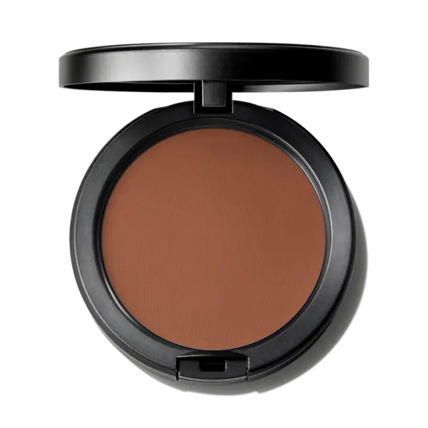 MAC COSMETICS New Studio Fix Powder Plus Foundation - Nw57