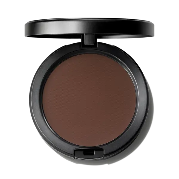MAC COSMETICS New Studio Fix Powder Plus Foundation - Nw65