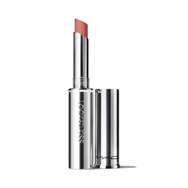 MAC COSMETICS Locked Kiss 24hr Lipstick - Mischief