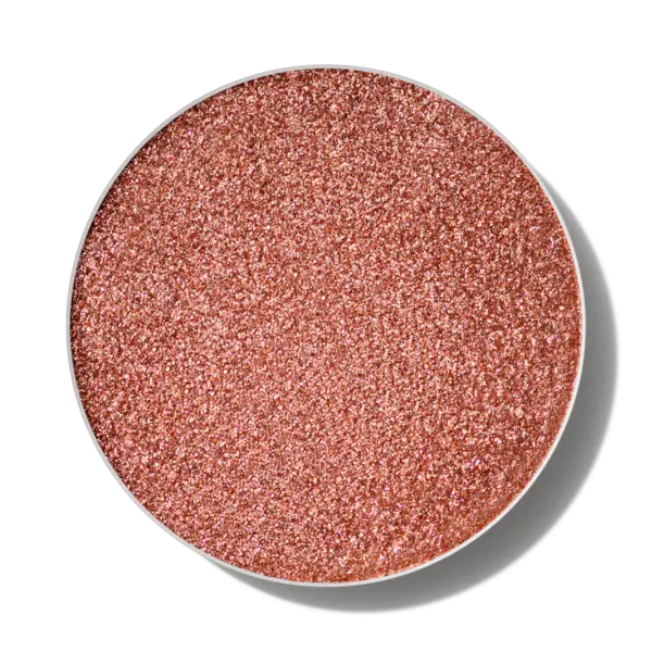 MAC COSMETICS Eye Shadow Pro Palette Refill Glitter - Slow/fast/slow