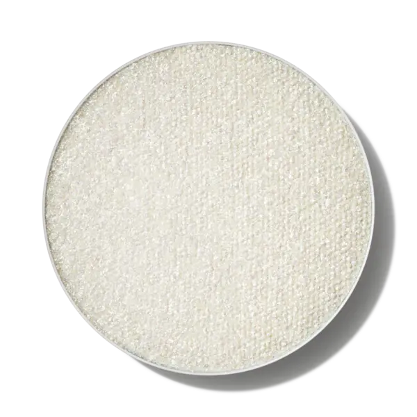 MAC COSMETICS Eye Shadow Pro Palette Refill Glitter - Twinkle