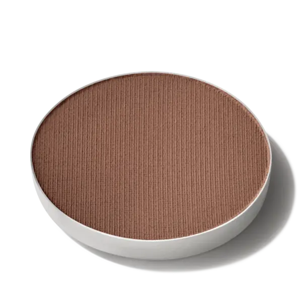 MAC COSMETICS Eye Shadow - Espresso