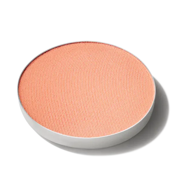 MAC COSMETICS Eye Shadow - Grain