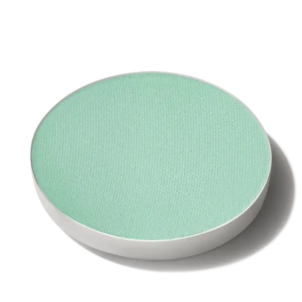 MAC COSMETICS Eye Shadow - Mint Condition