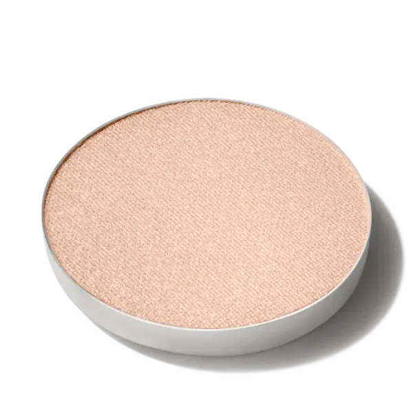 MAC COSMETICS Eye Shadow - Nylon