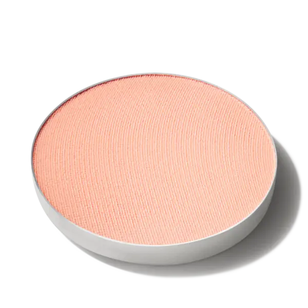 MAC COSMETICS Eye Shadow - Orb