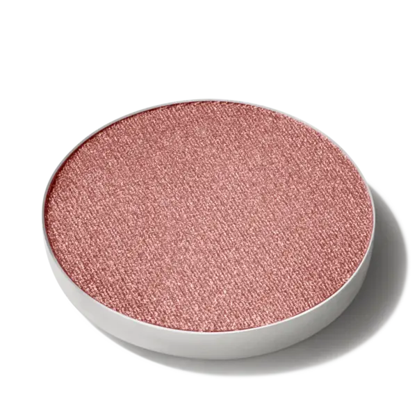 MAC COSMETICS Eye Shadow - Sable