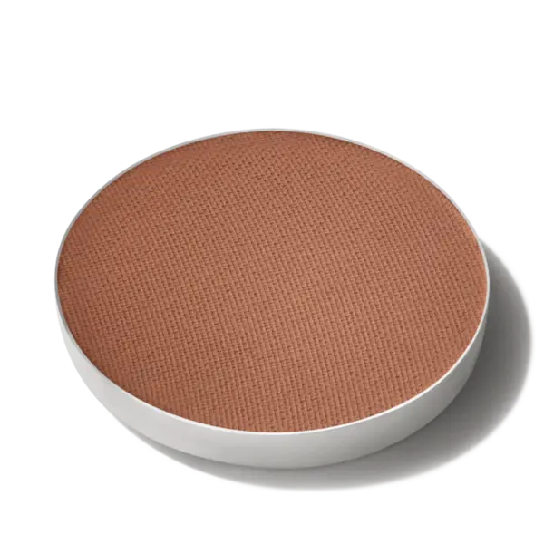 MAC COSMETICS Eye Shadow - Saddle