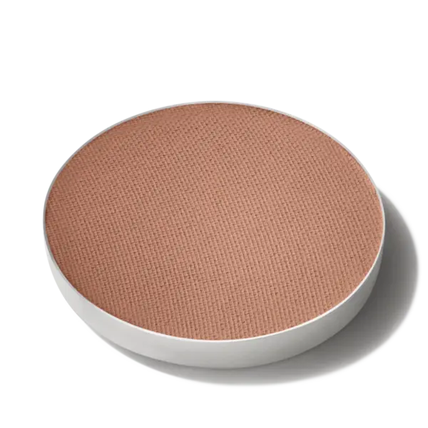 MAC COSMETICS Eye Shadow - Sandstone