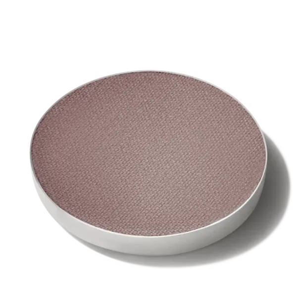 MAC COSMETICS Eye Shadow - Scene