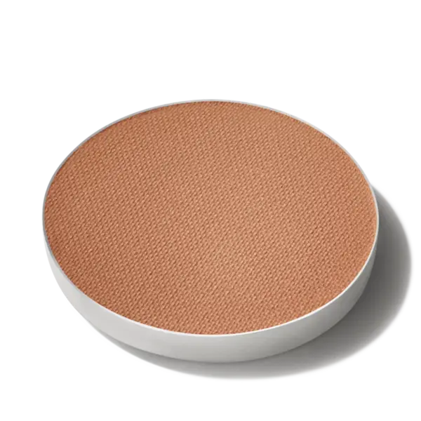 MAC COSMETICS Eye Shadow - Uninterrupted