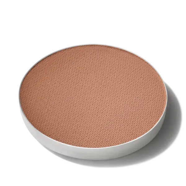 MAC COSMETICS Eye Shadow - Wedge