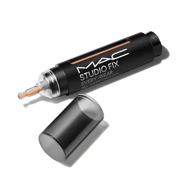 MAC COSMETICS Studio Fix Every-wear All-over Face Pen - Nc25