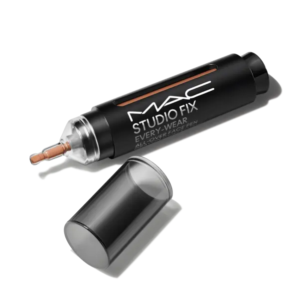 MAC COSMETICS Studio Fix Every-wear All-over Face Pen - Nc41