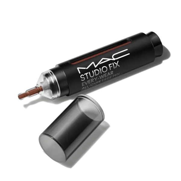 MAC COSMETICS Studio Fix Every-wear All-over Face Pen - Nc55