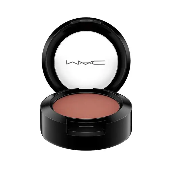 MAC COSMETICS Eye Shadow - Brown Script