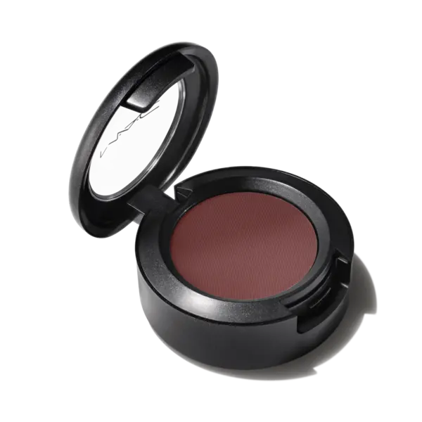 MAC COSMETICS Eye Shadow - Embark