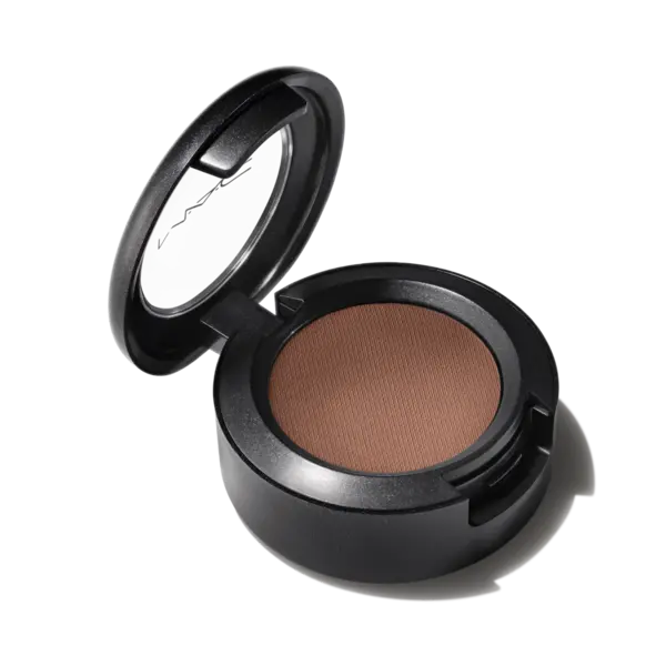 MAC COSMETICS Eye Shadow - Espresso