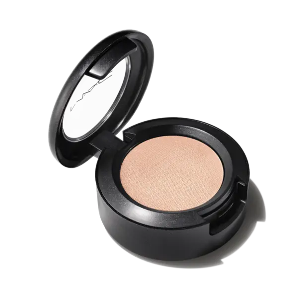 MAC COSMETICS Eye Shadow - Grain