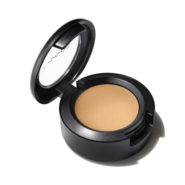 MAC COSMETICS Eye Shadow - Marsh