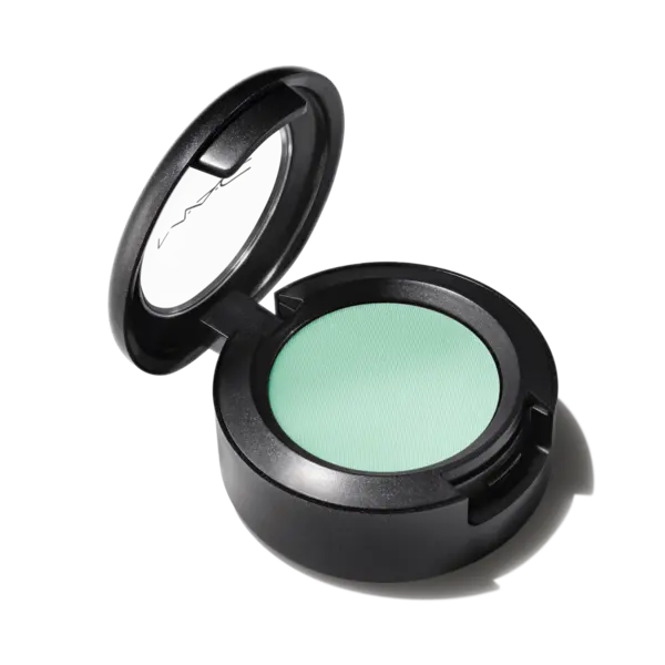 MAC COSMETICS Eye Shadow - Mint Condition