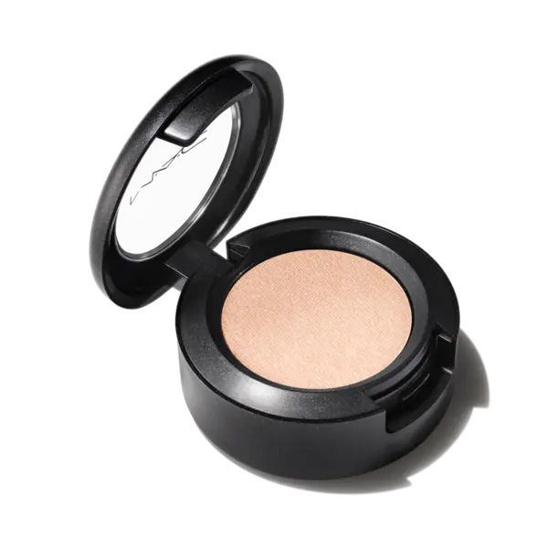 MAC COSMETICS Eye Shadow - Nylon