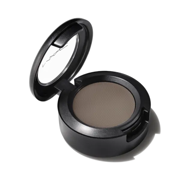 MAC COSMETICS Eye Shadow - Print