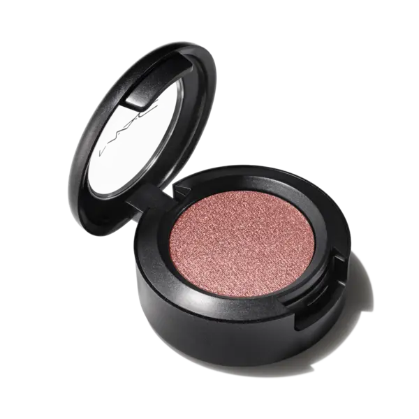 MAC COSMETICS Eye Shadow - Sable