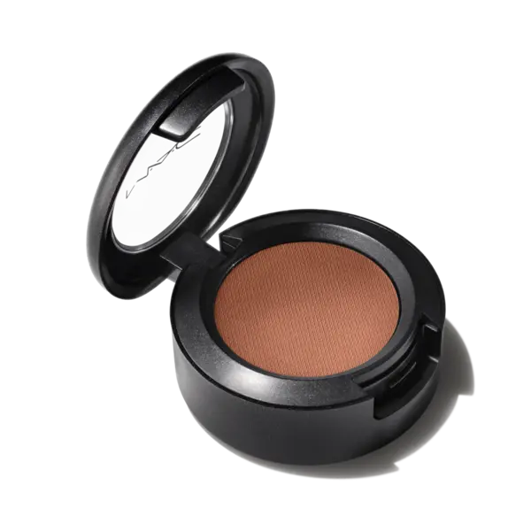 MAC COSMETICS Eye Shadow - Saddle