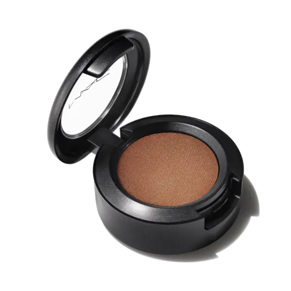 MAC COSMETICS Eye Shadow - Texture