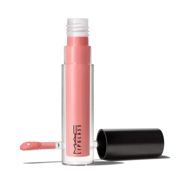 MAC COSMETICS Lipglass - Candy Box