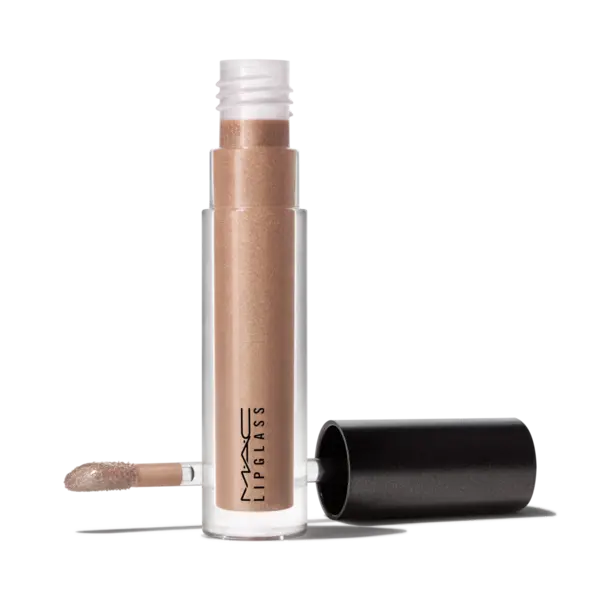 MAC COSMETICS Lipglass - Explicit
