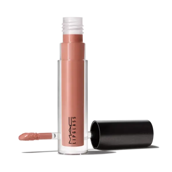 MAC COSMETICS Lipglass - Spite