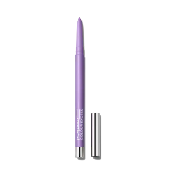 MAC COSMETICS Colour Excess Gel Pencil Eye Liner - Commitment Issues
