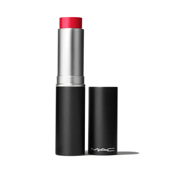 MAC COSMETICS Paintstick - Basic Red
